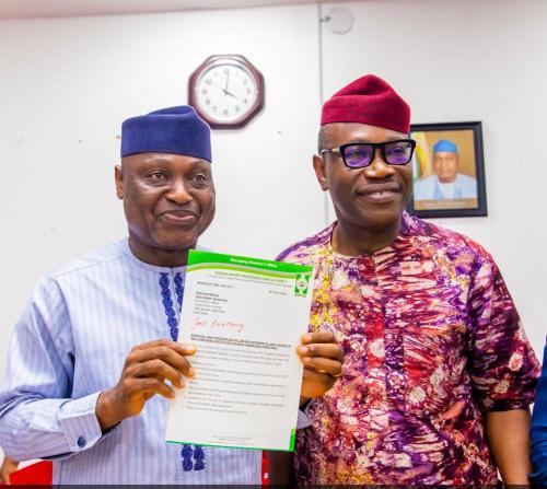 Image Gallery – NEPZA