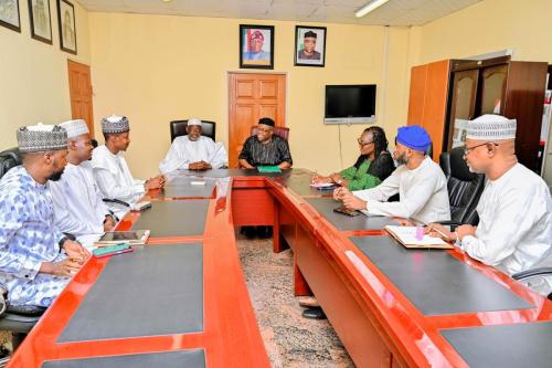 Image Gallery – NEPZA