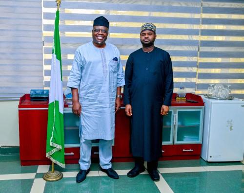 Image Gallery – NEPZA