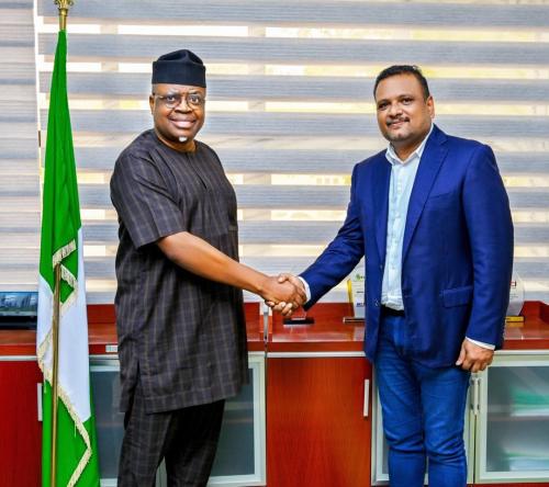 Image Gallery – NEPZA