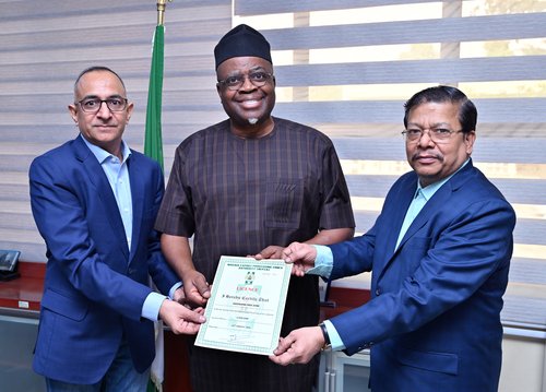 Image Gallery – NEPZA