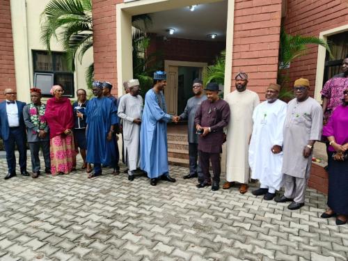 Image Gallery – NEPZA