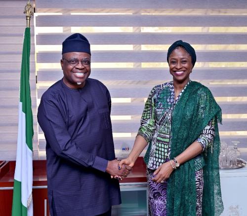 Image Gallery – NEPZA