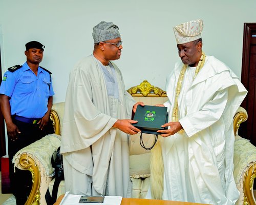 Image Gallery – NEPZA