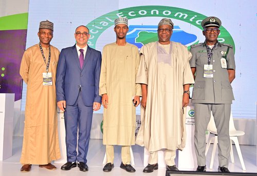 Image Gallery – NEPZA